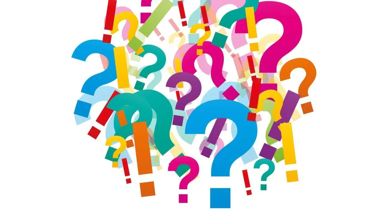 Quiz Sexe Culture Générale