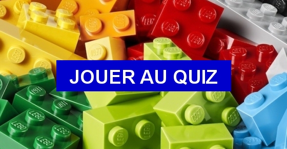 Quizz Jeux de société - Quiz Jeux