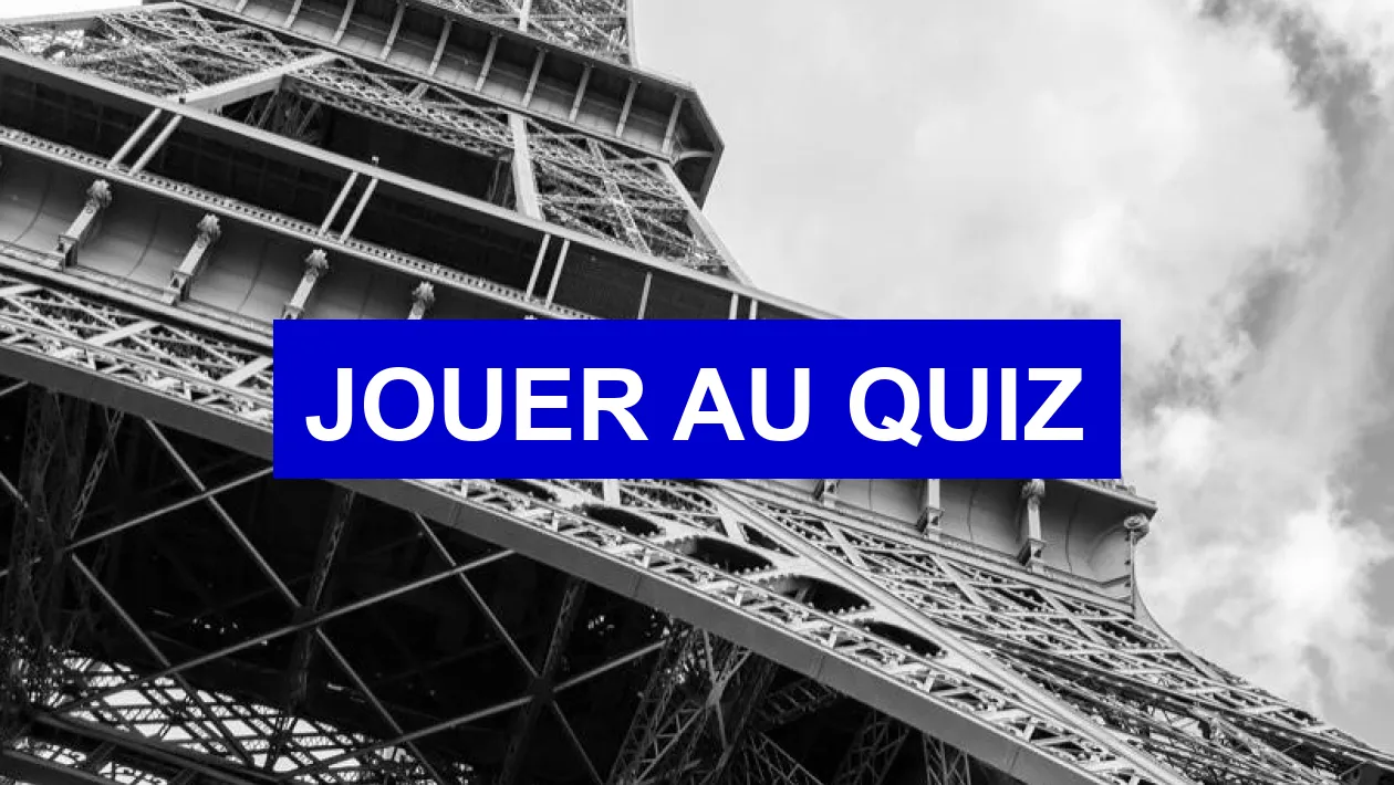 Quiz Les symboles de la République française - France, Republiques