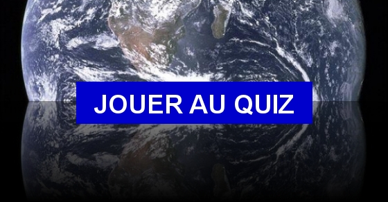 Quiz Les 5 continents en photos - Monde entier