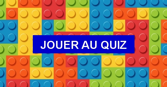 Quizz Les animaux en détail ! 2 - Quiz Animaux, Photos, Enfants
