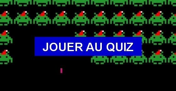 Quiz Skylanders - Spyro, Jeux videos