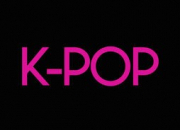 Test de personnalité À quel groupe appartiens-tu ? [KPOP]