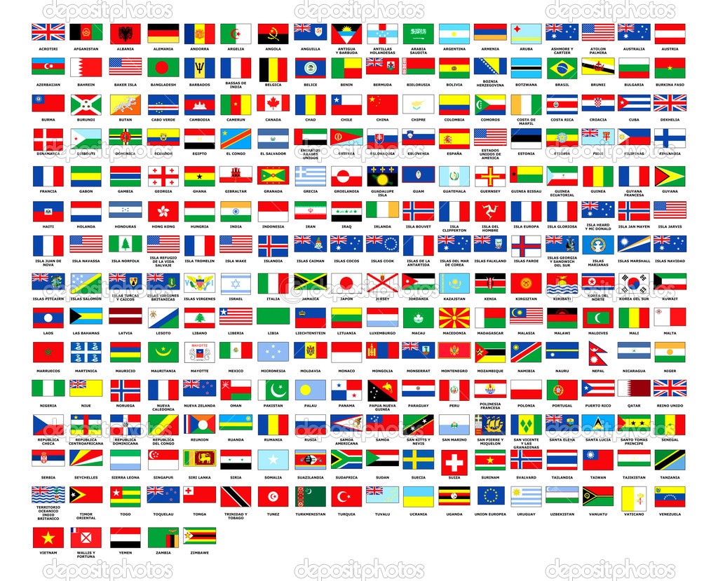 Dentrodabiblia Drapeaux Du Monde Dentrodabiblia Drapeaux Du Monde