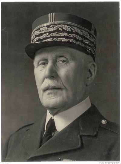 Quiz Les guerres mondiales - Monde entier