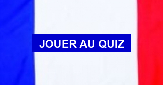 Quiz Le français en 6e - Orthographe, Langue francaise