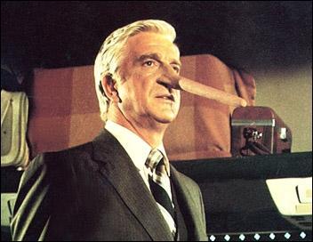 Quiz Cinéma - Le cinéma comique américain - Humoristes, Etats-unis