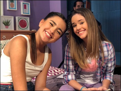 Quiz Es-tu vraiment fan de Kally's Mashup