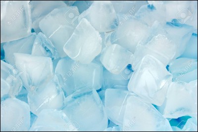 Quiz Les états de l'eau - Sciences