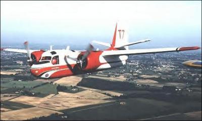 Quiz Les véhicules des sapeurs-pompiers (3)