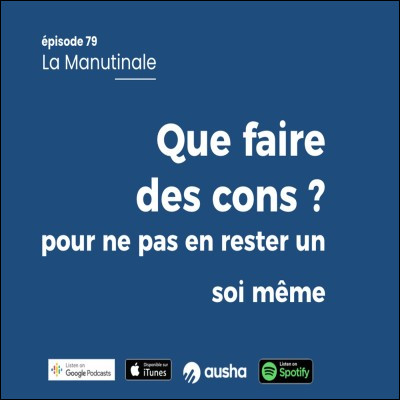 Quiz Ah les cons ! - Humour