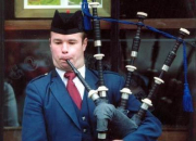 Quizz sur l'Ecosse - Culture générale