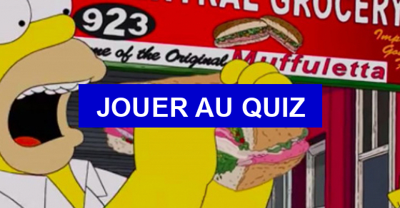 Quizz pour enfants (6-8 ans)
