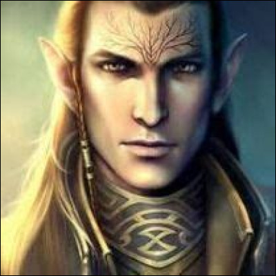 Quiz Connais-tu (vraiment) bien ''Gardiens des cités perdues'' (2)