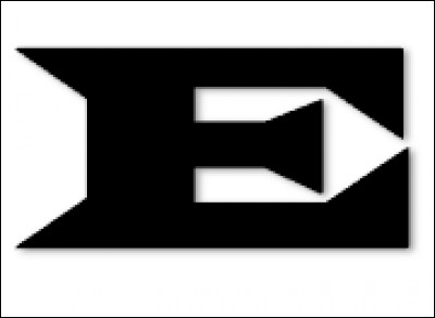 Quiz Mots du Larousse de A à Z - Definitions