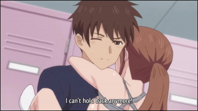 Test de personnalité Quel personnage de ''Overflow'' es-tu