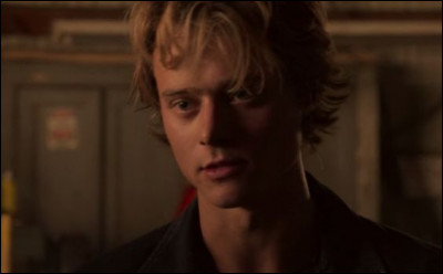 Quiz Connais-tu vraiment Outer Banks ? - Netflix