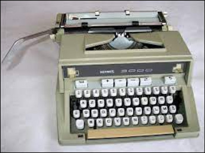 Quiz Un peu de culture générale, comme ça (72)