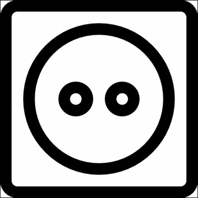 Quiz Les symboles des étiquettes