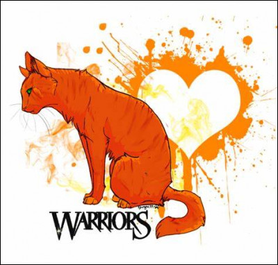 Quiz « LGDC » - Romans, La guerre des clans