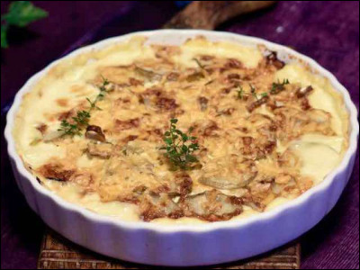 Quiz Le Danemark - Celebrites