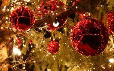 Quiz Noel avec réponses : Révéle ta culture