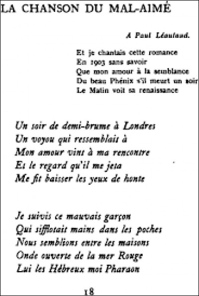 Quiz La versification et les figures de style - Syllabe