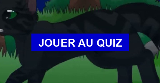 Quiz Connais-tu bien le premier cycle de ''LGDC''
