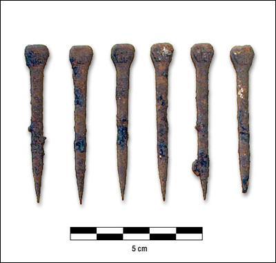 Quiz galop 3 - Equitation