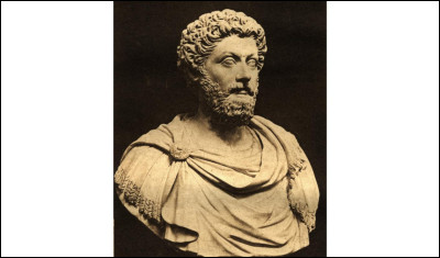 Quiz Les Empereurs romains - Chronologie, Empire romain, Rome