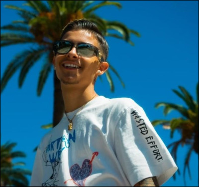 Quiz gosch - Musique