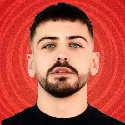 Quiz Quelle est la vidéo la plus populaire de ces youtubeurs