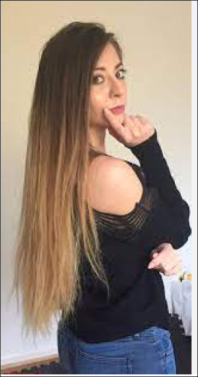 Quiz Shayvise - Célébrités, people