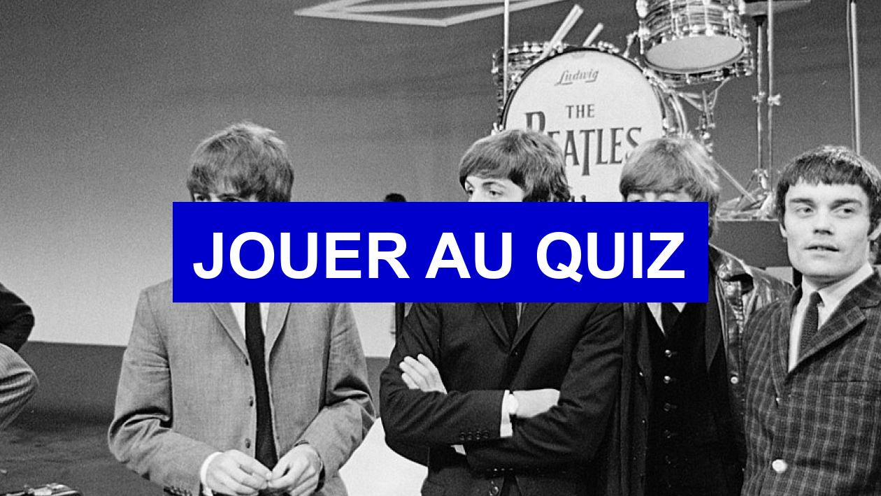 Quiz Le bon titre (38) - Litterature francaise