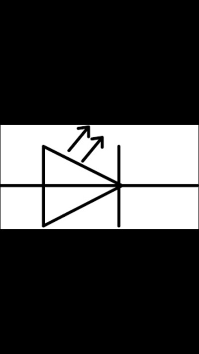 Quiz Les conducteurs isolants. Physique-chimie