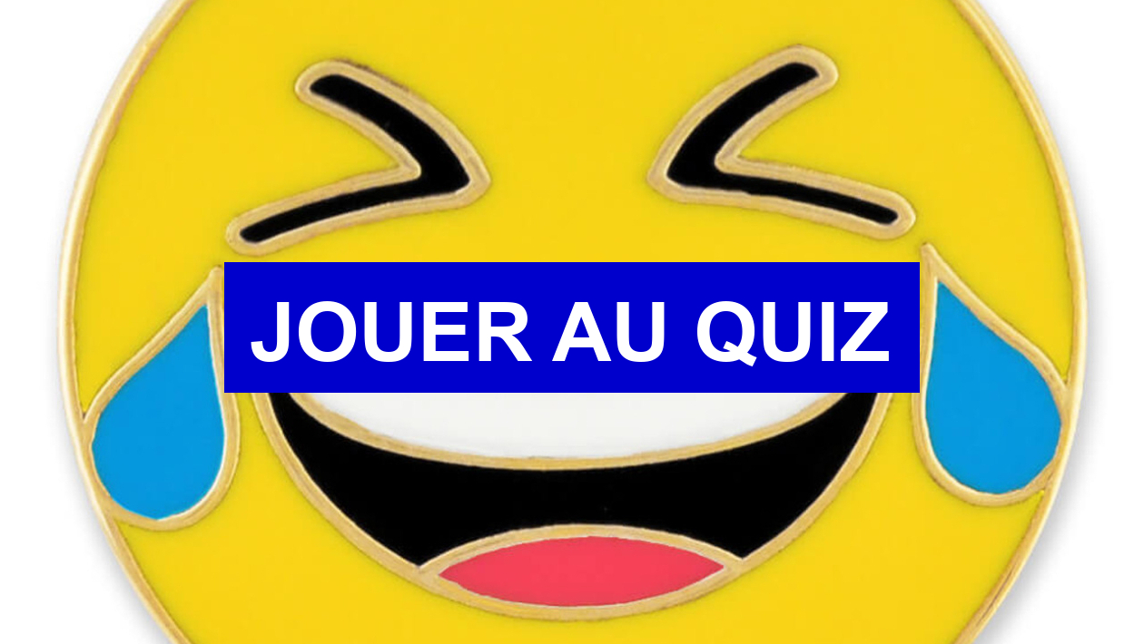 Quiz facile tout en rose ! - Enfants