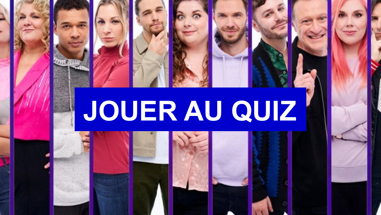 Quiz Devinez les célébrités ! - Célébrités, people Quiz Devinez les célébrités ! - Célébrités, people