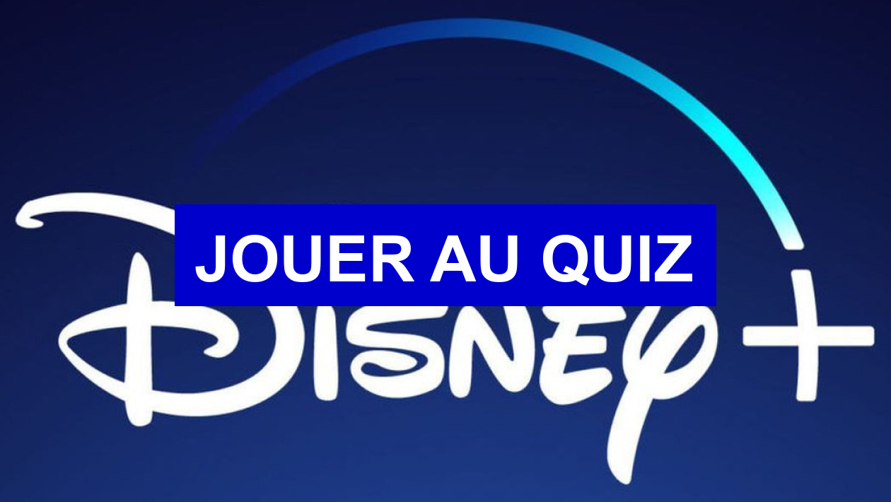 Quiz Où se déroulent ces films Disney ? Partie 2