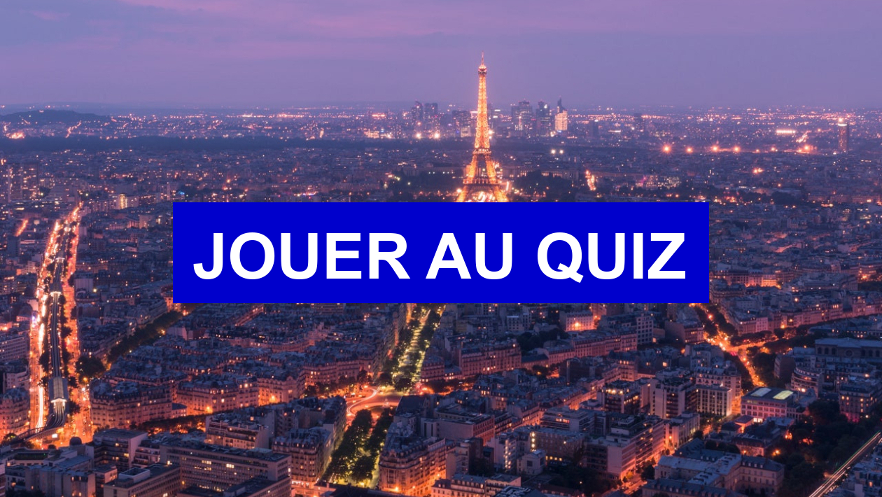 Quiz Les logos (applications) - Site internet