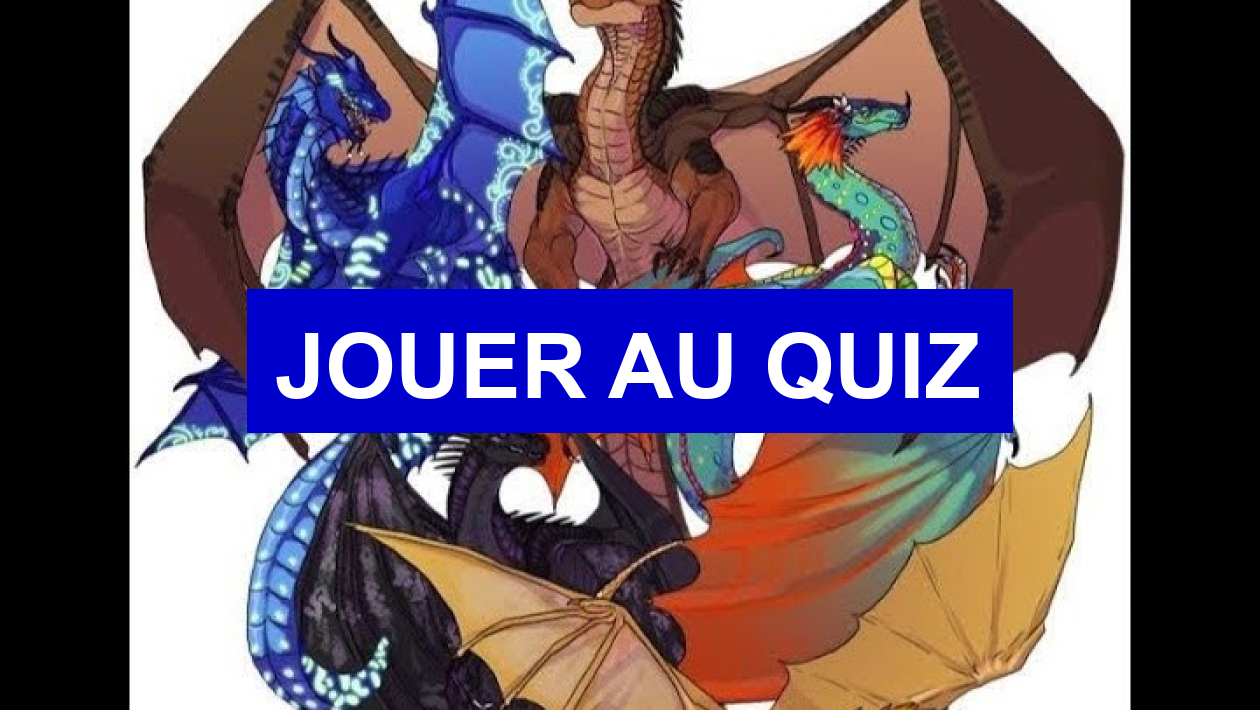 Test Avec qui serais-tu en couple dans LRDF ? (Cycle 1 uniquement)