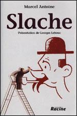 Quiz sur le belgicisme - Francophones