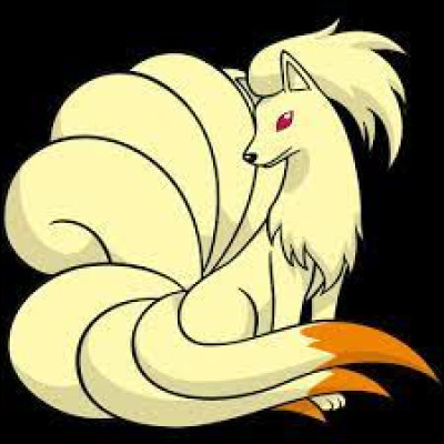 Quiz Les renards dans tous leurs états ! (2) - Animaux