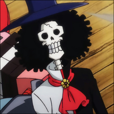 Quiz Les primes dans 'One Piece'