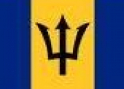 Quiz Drapeaux (très dur) - Pays