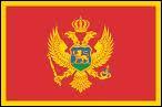 Quiz Drapeaux (très dur) - Pays