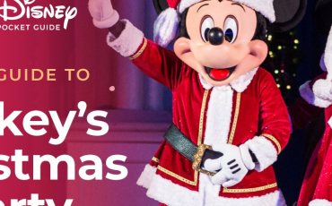 Quiz Noel avec réponses : Révéle ta culture