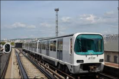 Quiz Des calembours - Humour