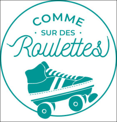 Quiz Comme sur des roulettes ! - Culture générale