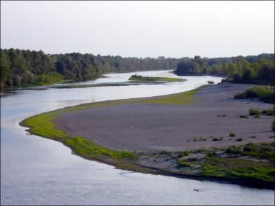 Quiz La mythologie grecque en F - Dieux, Grece