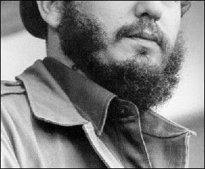 Quiz Barbus célèbres ! - Célébrités, people